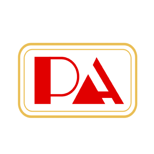 PA International